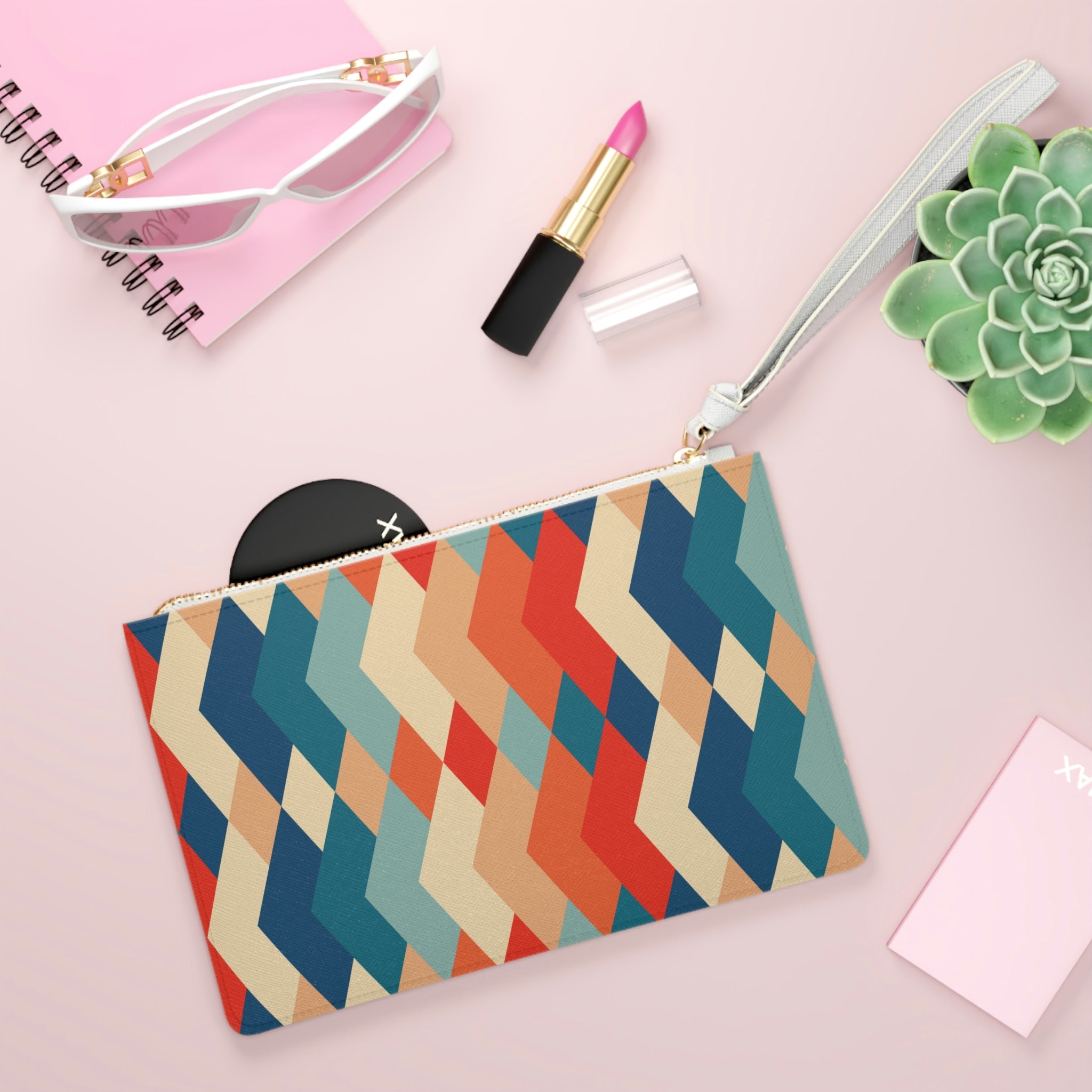 Bags – Amara Luxe Fine Boutique